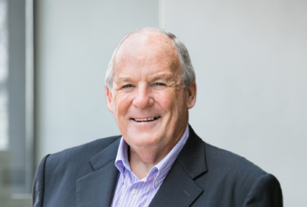 Our Team - Momentum Projects